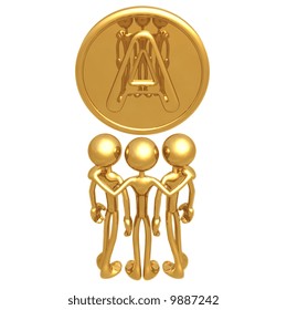 Amero Images, Stock Photos & Vectors | Shutterstock
