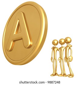 Amero Images, Stock Photos & Vectors | Shutterstock