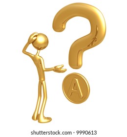 Amero Images, Stock Photos & Vectors | Shutterstock