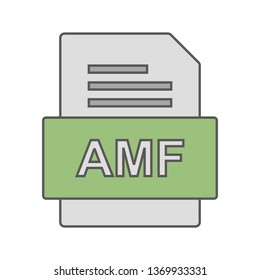 99 Amf logo Images, Stock Photos & Vectors | Shutterstock