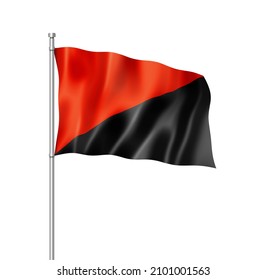 2,370 Punk flag Images, Stock Photos & Vectors | Shutterstock