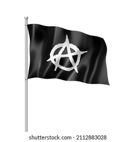 2,370 Punk flag Images, Stock Photos & Vectors | Shutterstock