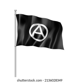 2,370 Punk flag Images, Stock Photos & Vectors | Shutterstock