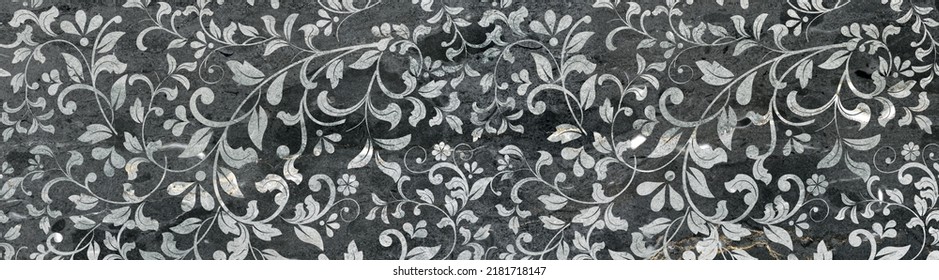 121,213 Ancient leaf pattern Images, Stock Photos & Vectors | Shutterstock