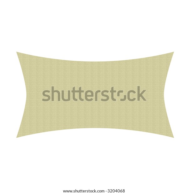 Ancient Papyrus Banner Stock Illustration 3204068 | Shutterstock