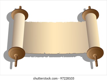 1,498 Roman scroll Images, Stock Photos & Vectors | Shutterstock