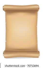 1,498 Roman scroll Images, Stock Photos & Vectors | Shutterstock