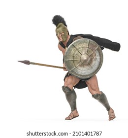 7,652 Running warrior Images, Stock Photos & Vectors | Shutterstock