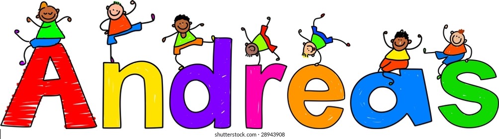 300 Andrea Name Images, Stock Photos & Vectors | Shutterstock
