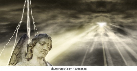 956 Second coming Stock Illustrations, Images & Vectors | Shutterstock
