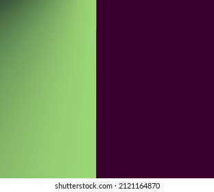 Beautiful Angle Gradient Blur Background Illustration Stock ...
