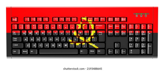 16.817 imagens de Keyboard flags Imagens, fotos stock e vetores ...