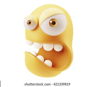 772 Ugly emoji 图片、库存照片和矢量图 | Shutterstock