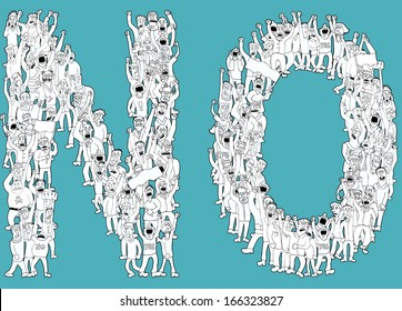 Stock Photo and Image Portfolio by comics | Shutterstock