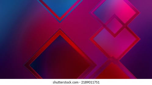 Hybrid_Graphics: портфолио стоковых фотографий и изображений | Shutterstock