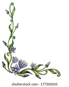 5,141 Angular flower Images, Stock Photos & Vectors | Shutterstock
