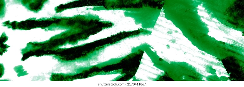 7,346 Lime skin texture Images, Stock Photos & Vectors | Shutterstock