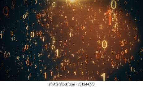28,451 imágenes de Binary effect - Imágenes, fotos y vectores de stock ...