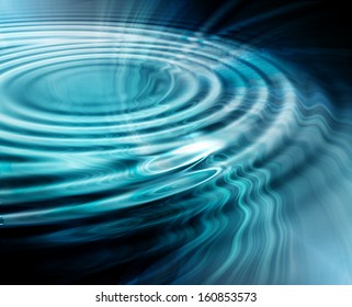Animated Waves Stock Illustration 160853573 | Shutterstock