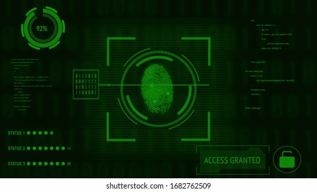 1,136 Digital Forensic Investigation Images, Stock Photos & Vectors ...