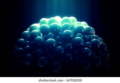 1,669 Alien eggs Images, Stock Photos & Vectors | Shutterstock