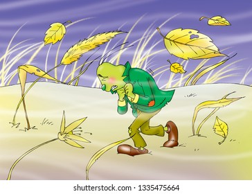 66 Ant August Bug Images, Stock Photos & Vectors | Shutterstock