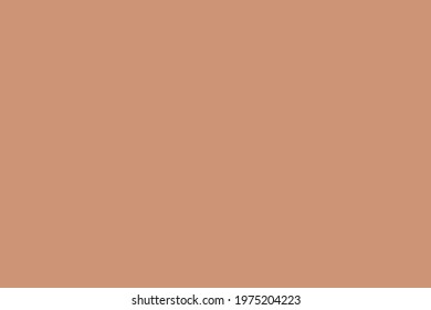 Antique Brass Solid Color Background Plain Stock Illustration ...