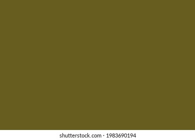 Antique Bronze Solid Color Background Plain Stock Illustration ...
