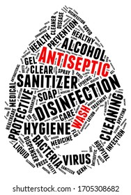 301 Sanitation word cloud Stock Illustrations, Images & Vectors ...