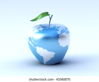 2,645 World map fruit Images, Stock Photos & Vectors | Shutterstock