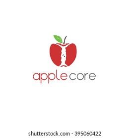Graphs_fruit의 스톡 사진 및 이미지 포트폴리오 | Shutterstock