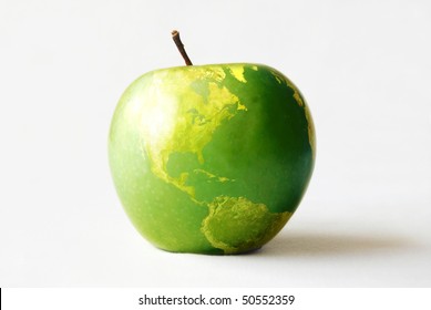 18,130 Earth apple Images, Stock Photos & Vectors | Shutterstock