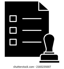 4,923 Modify Document Images, Stock Photos & Vectors | Shutterstock