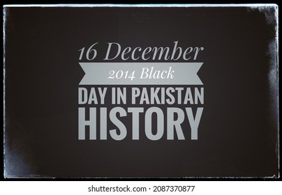 33 Aps attack Images, Stock Photos & Vectors | Shutterstock