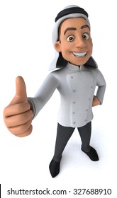 739 Saudi Chef Images, Stock Photos & Vectors | Shutterstock