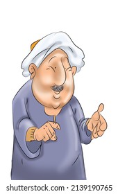 503 Fat arabic man Images, Stock Photos & Vectors | Shutterstock