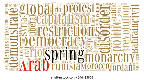1,548 imágenes de Arab spring egypt - Imágenes, fotos y vectores de ...
