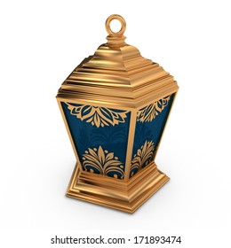 Fawanees Images, Stock Photos & Vectors | Shutterstock