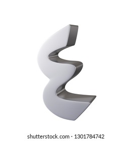 4,056 Arabic numbers 3d Images, Stock Photos & Vectors | Shutterstock