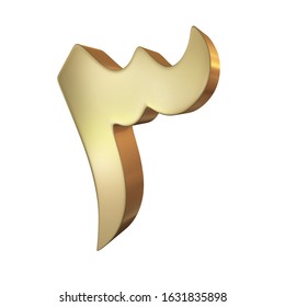 4,056 Arabic numbers 3d Images, Stock Photos & Vectors | Shutterstock