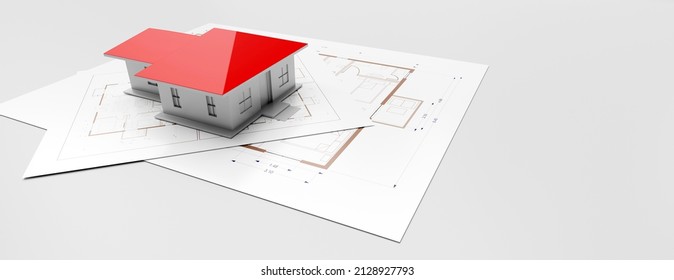 192,714 Red engineer Images, Stock Photos & Vectors | Shutterstock