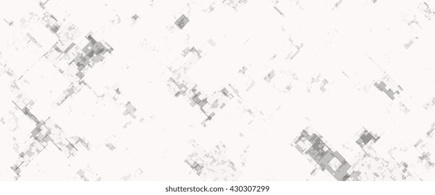 Architect Paper Abstract Background Digital Illustration Stock ...