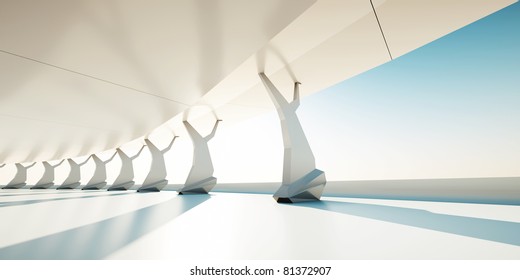 4,898,547 Modern structures Images, Stock Photos & Vectors | Shutterstock