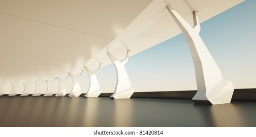 25,161 Modern Architecture Diagonal Images, Stock Photos & Vectors ...
