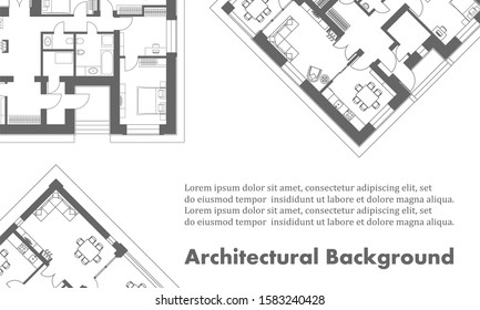 171,069 Transparent house Images, Stock Photos & Vectors | Shutterstock