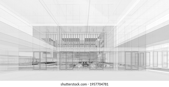 1,008 Hospital schematic Images, Stock Photos & Vectors | Shutterstock