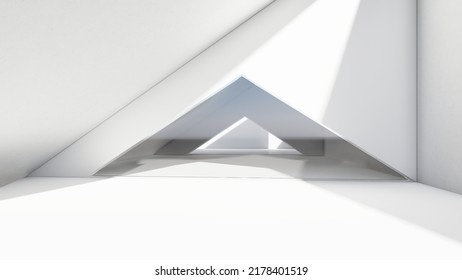 2,169 Triangle shaped door Images, Stock Photos & Vectors | Shutterstock