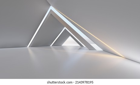 1,340 Triangular column Images, Stock Photos & Vectors | Shutterstock