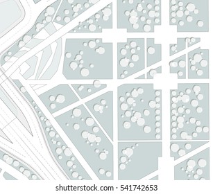 177 Masterplan Illustration Images, Stock Photos & Vectors | Shutterstock