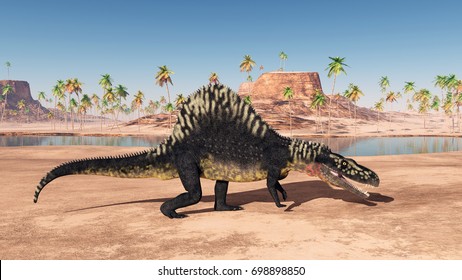 Archosaurs Images, Stock Photos & Vectors | Shutterstock